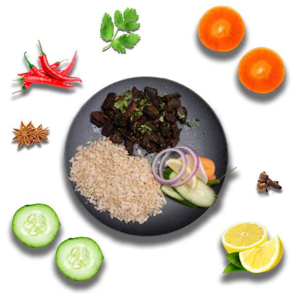 The Chowk – Australia First Nepalese Pub